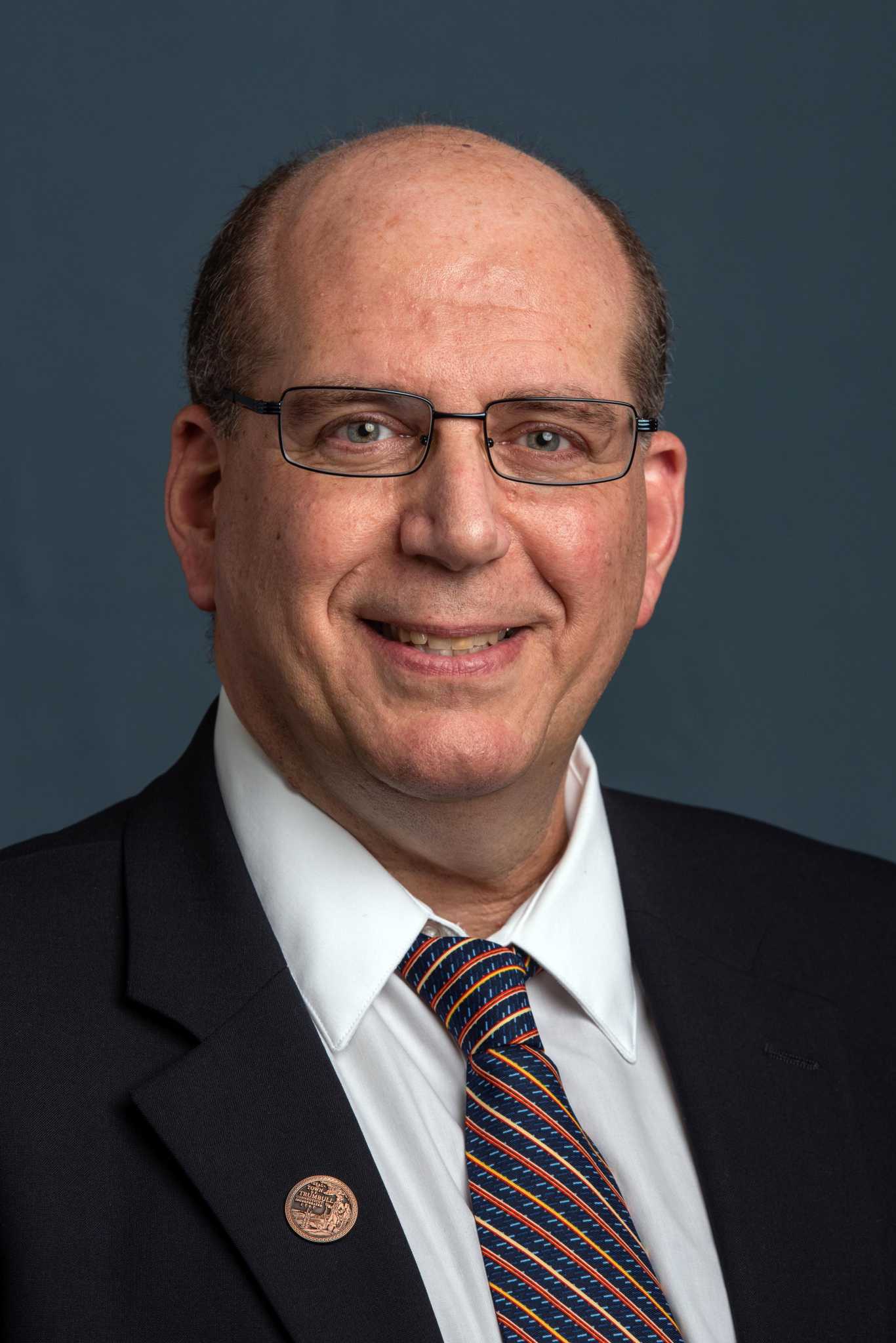 Ann Block's Instagram, Twitter & Facebook on IDCrawl