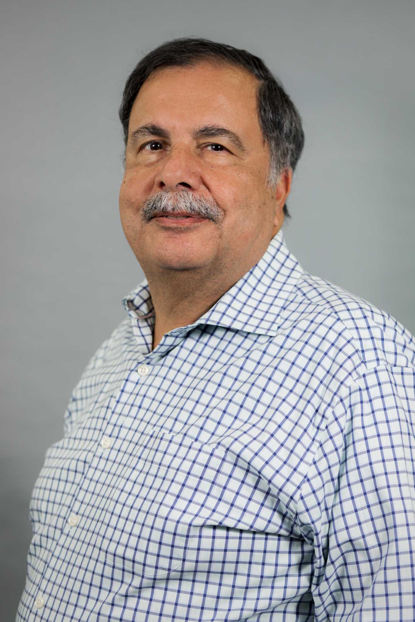 Board of Finance: Vincent DeGennaro