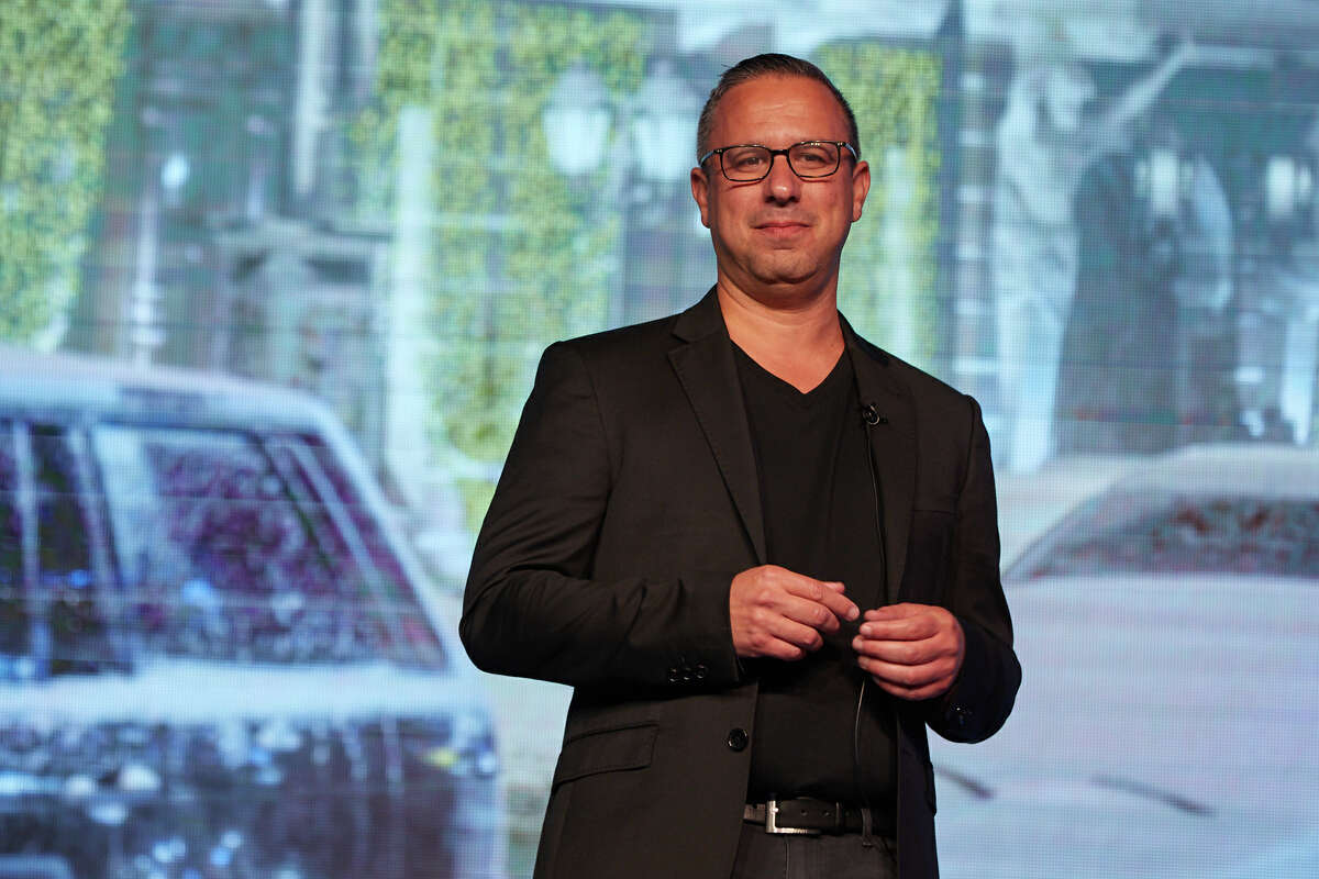 What in the world is TripActions?