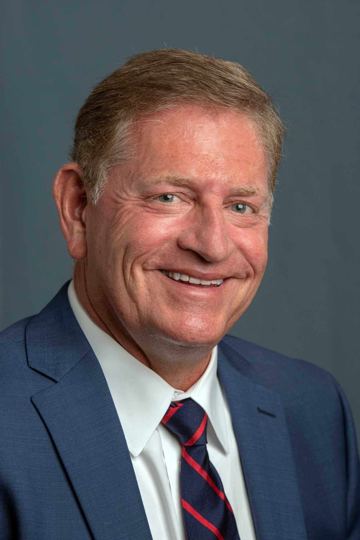 Board Of Education Stuart Schwartz Board Of Education Stuart Schwartz