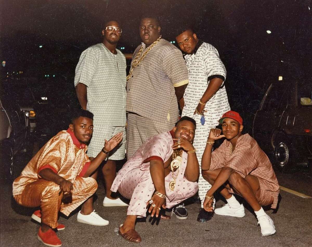 Book tells story of ex-gang leader's quest for redemption on Elm City ...