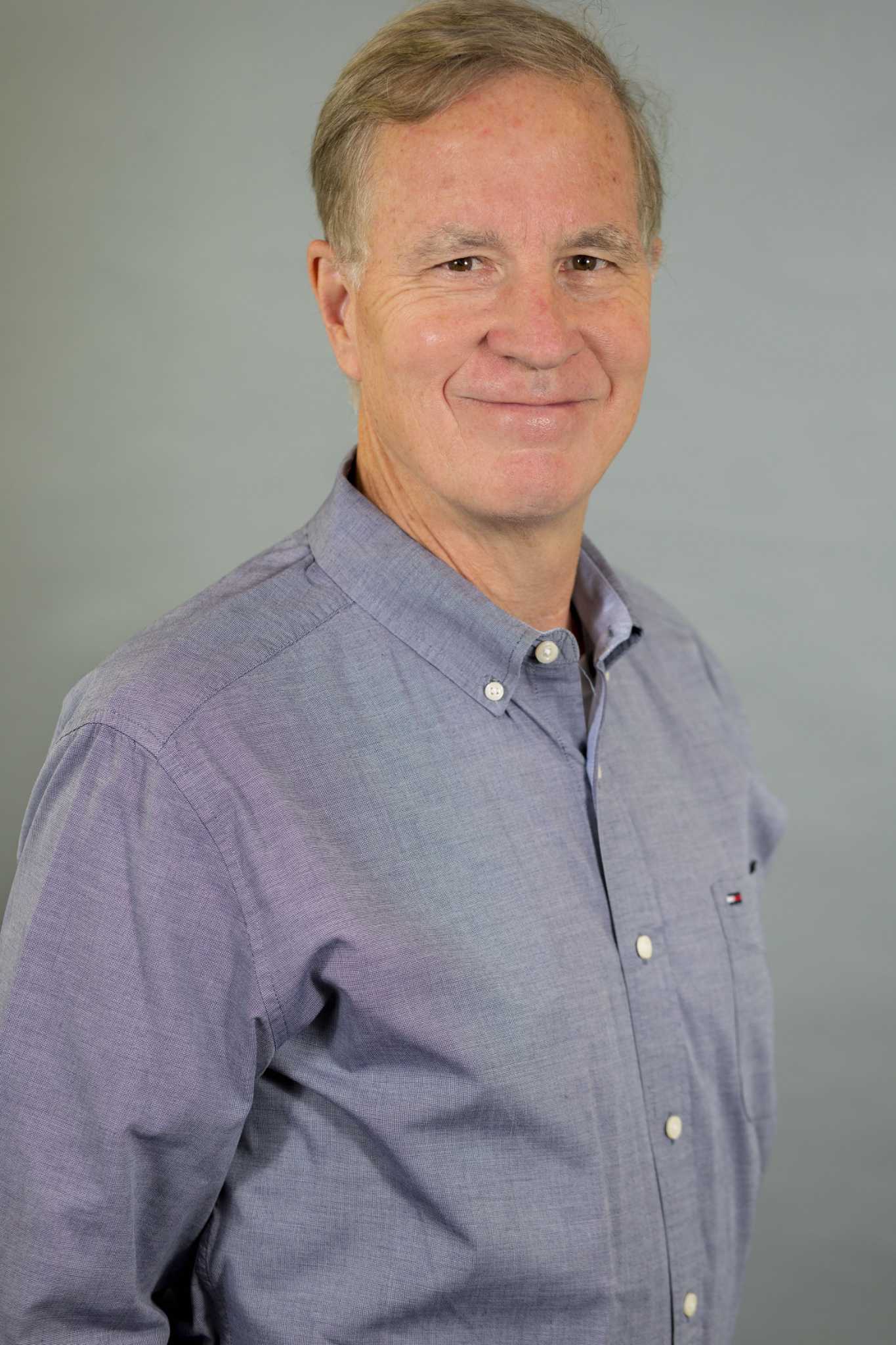 Planning & Zoning Commission: Tony Silber