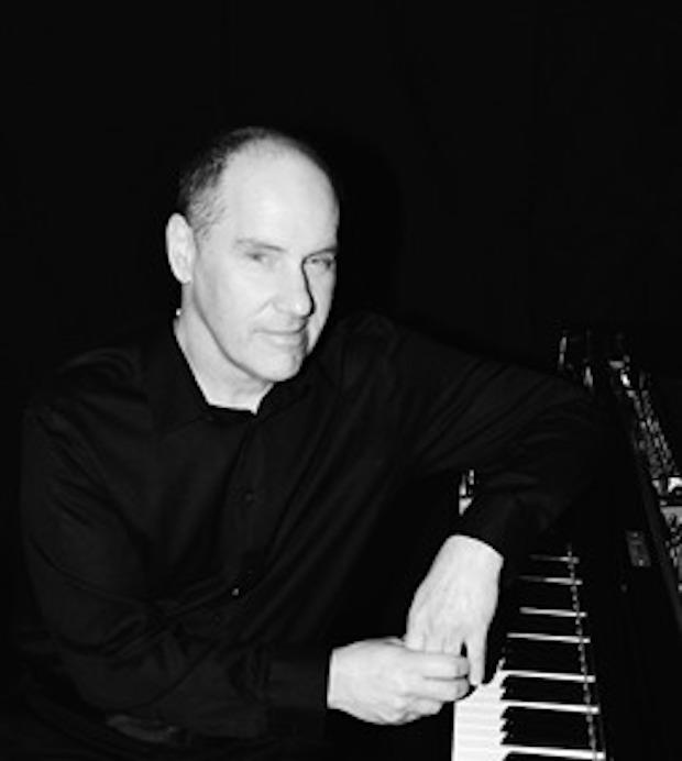 Pianist Will Duchon with American Chamber Orchestra for Fall Concert in ...