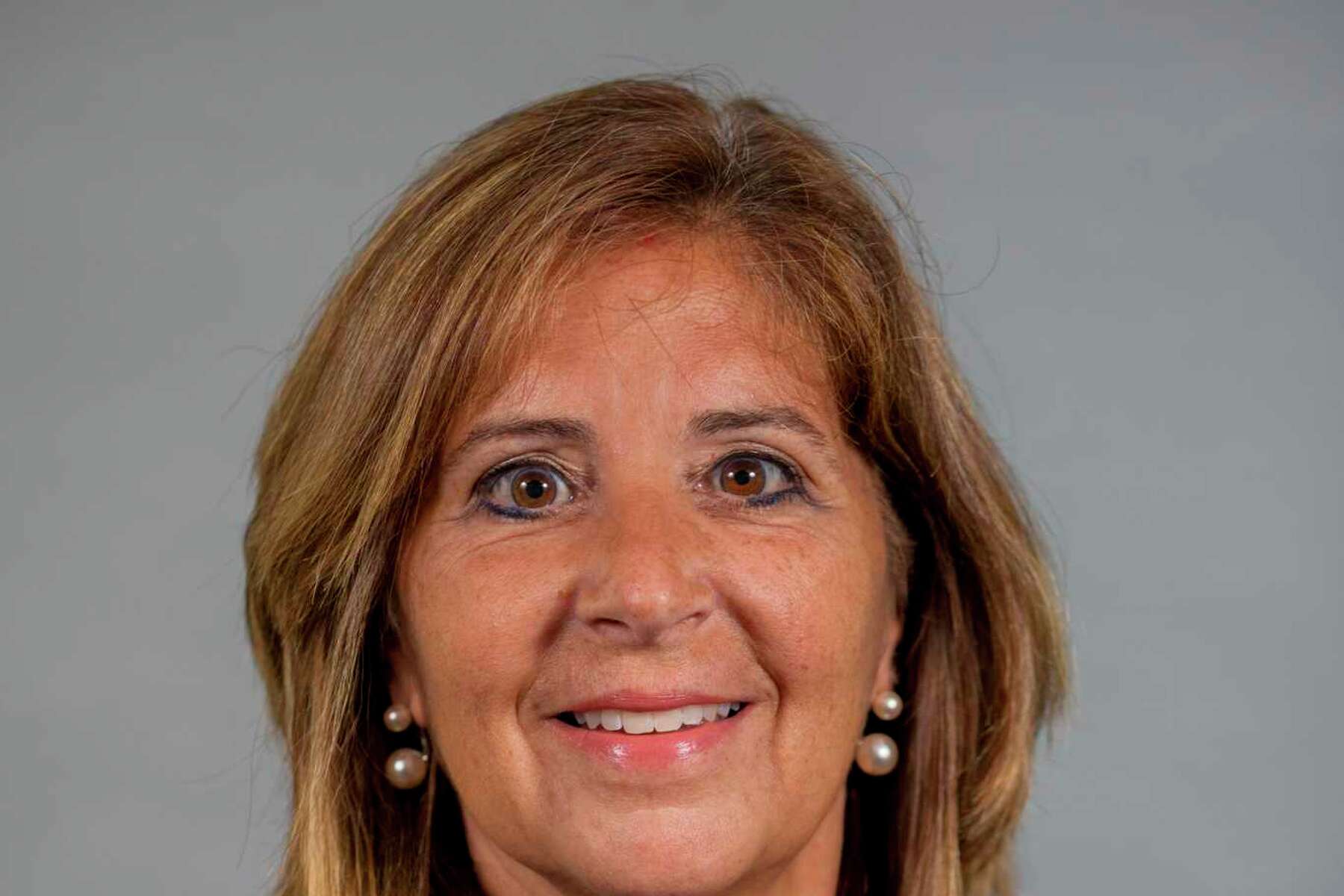 Lisa Valenti's Instagram, Twitter & Facebook on IDCrawl