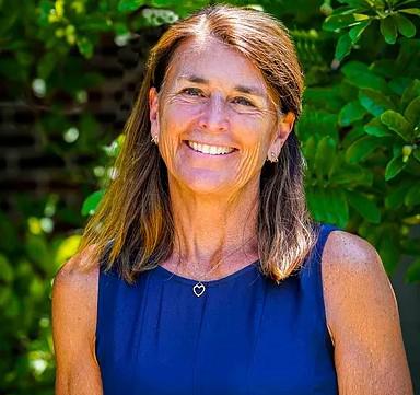 Norwalk Common Council candidate: Lisa Shanahan