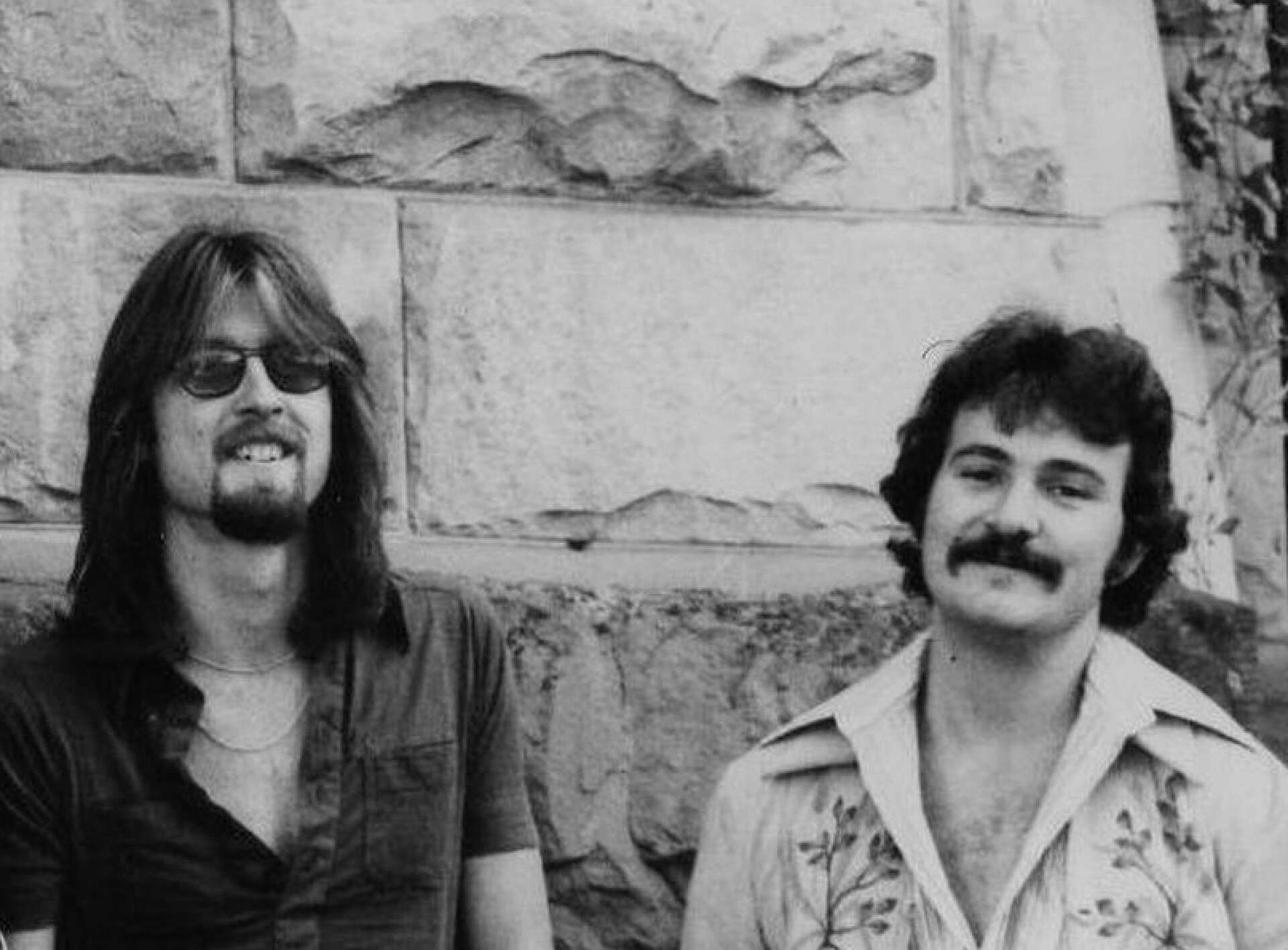 Story of musician Rick Roberts’ rise and recovery coming to Norwalk theater