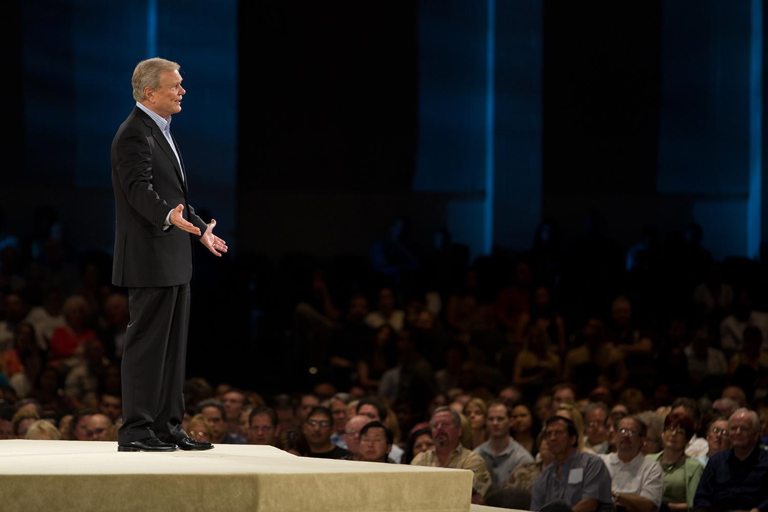 Houston rapper Le$ releases latest album 'Bigger in Texas'