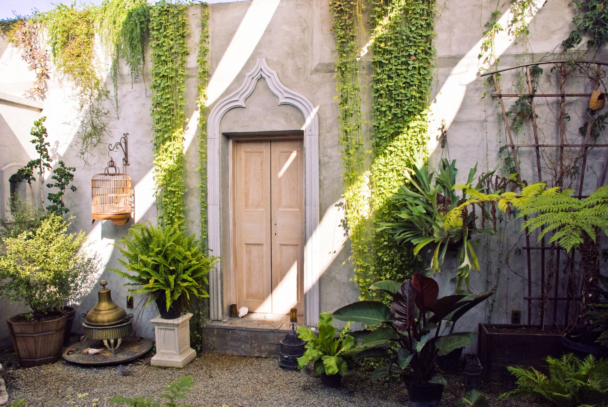 The Weirdest and Most Wonderful Museums in the West