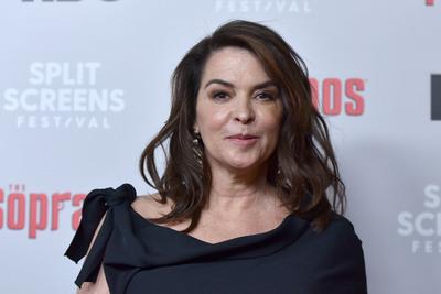 Pitts: How the times have changed [Opinion]