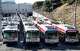 Is it a bus or is it a trolley? New SF Muni fleet can go off-wire