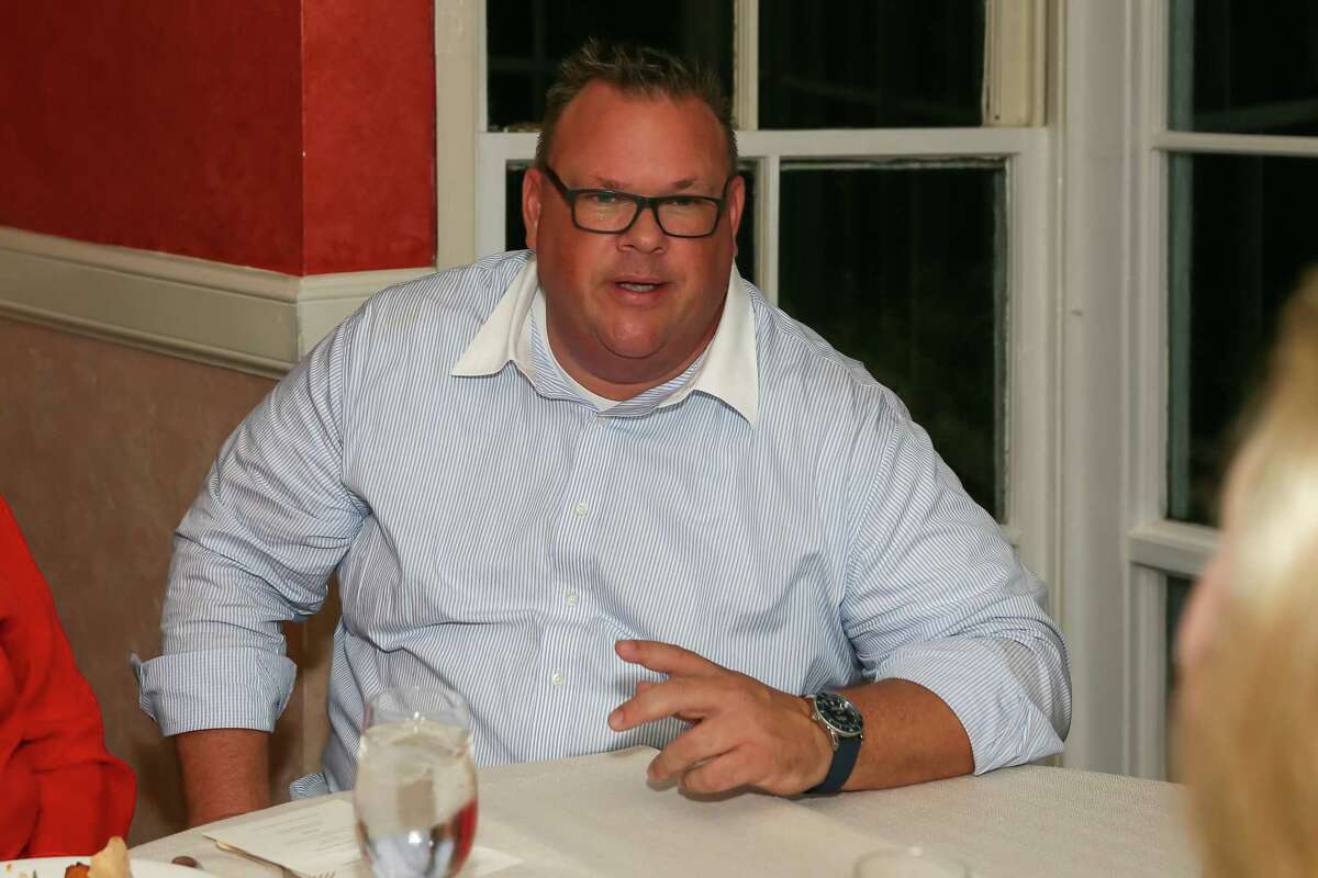 Chris Shepherd appears on ‘Jimmy Kimmel Live!’ tonight