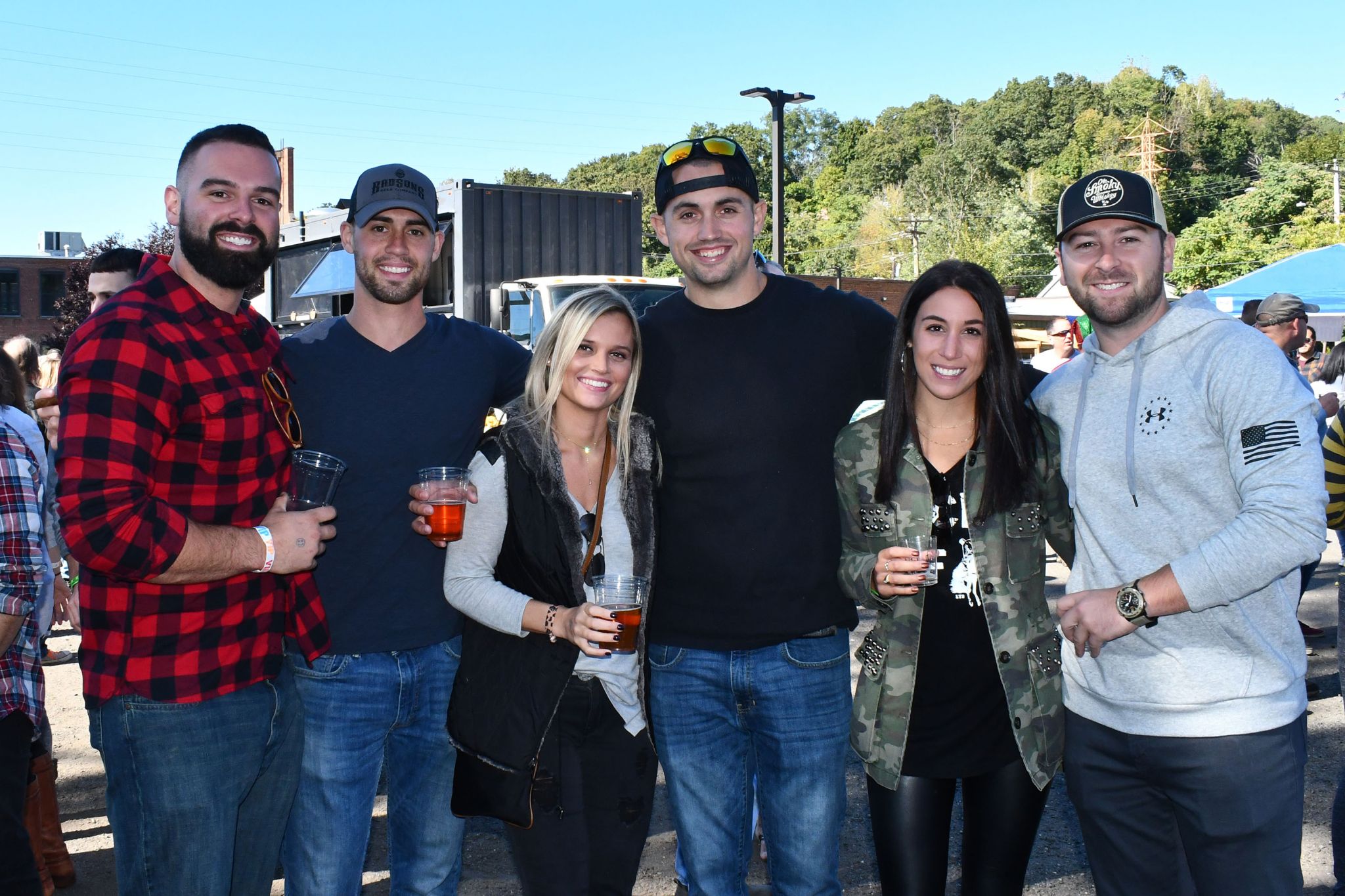 25 things to do this weekend in Connecticut, July 16-18