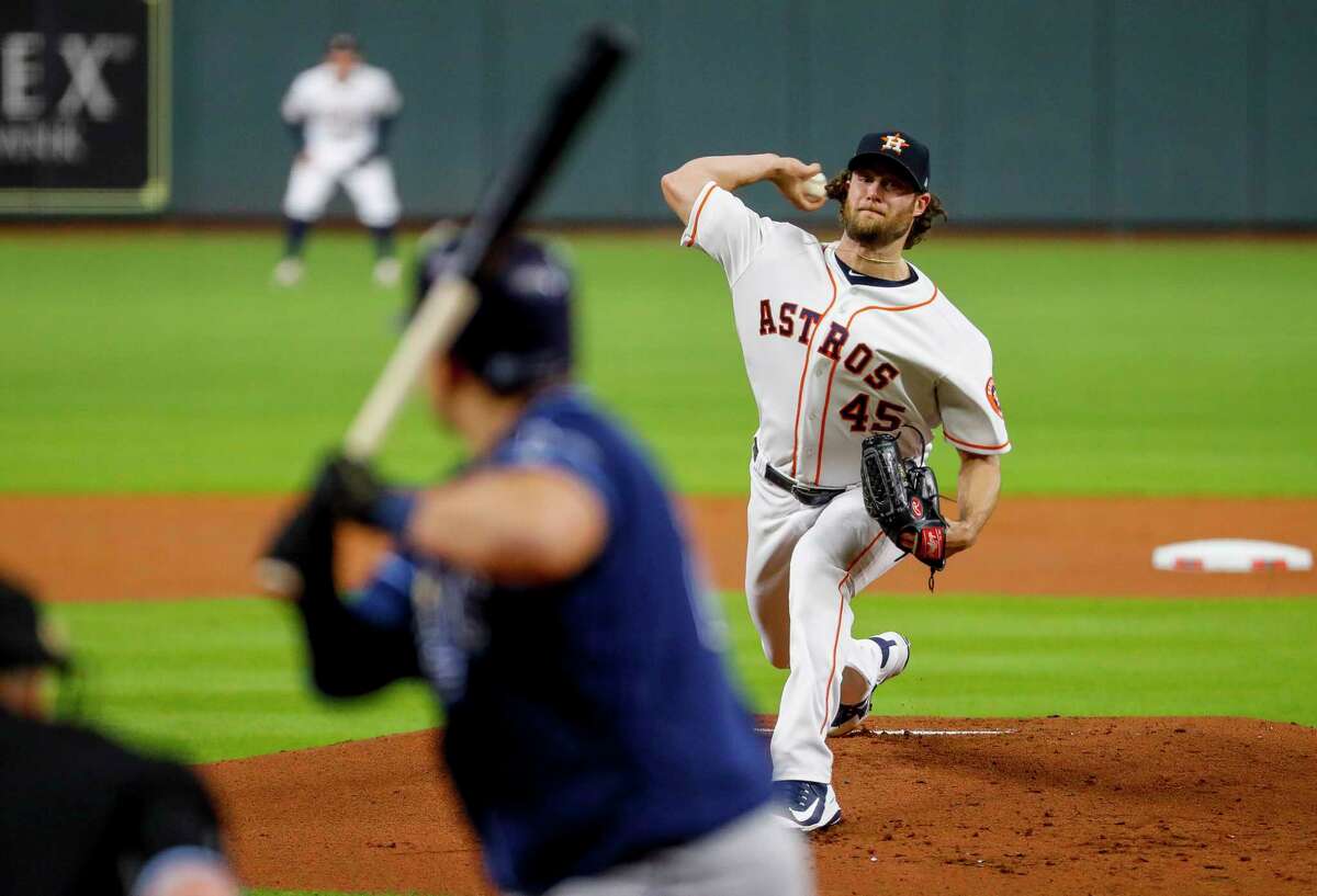 MLB Network free preview gives Astros fans Game 3 access