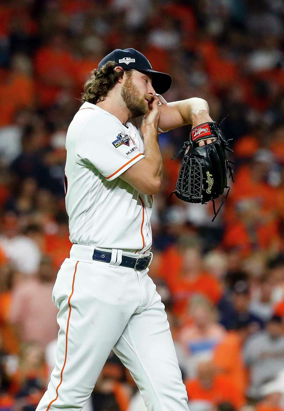 MLB Network free preview gives Astros fans Game 3 access