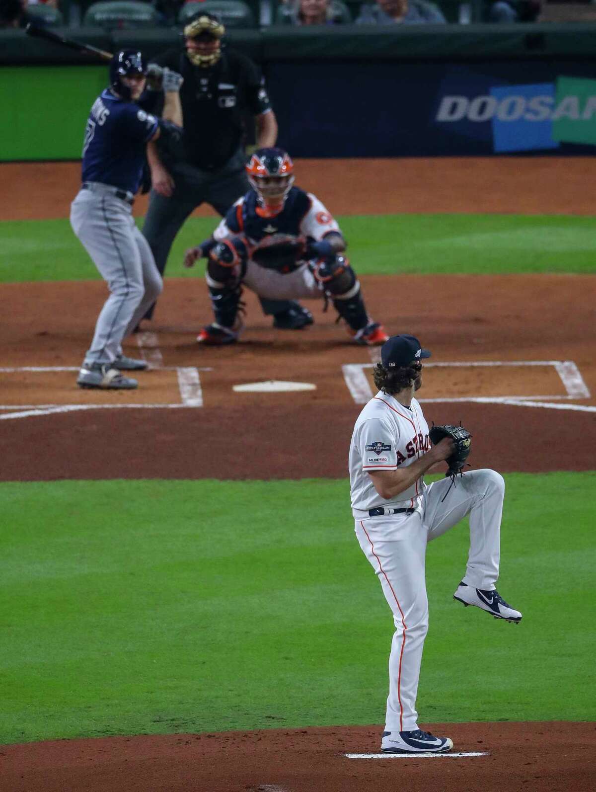 MLB Network free preview gives Astros fans Game 3 access