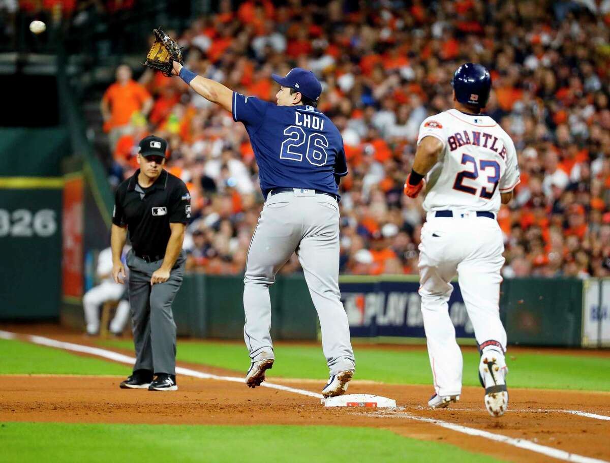 MLB Network free preview gives Astros fans Game 3 access