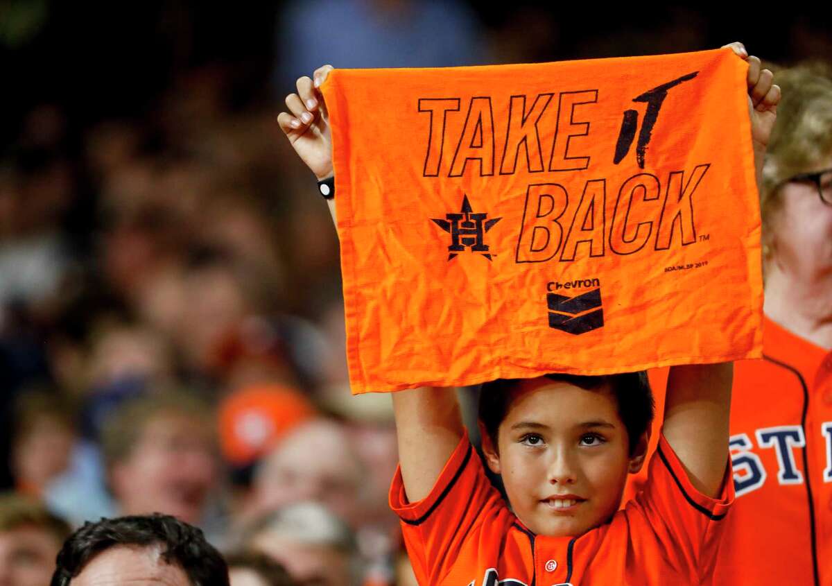 MLB Network free preview gives Astros fans Game 3 access