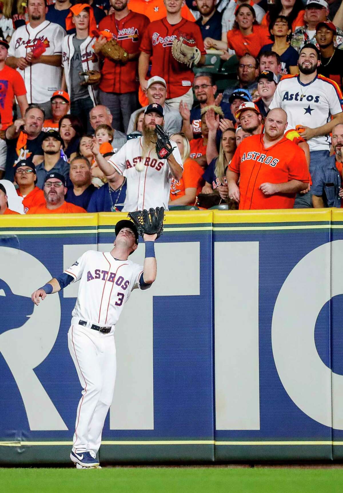 MLB Network free preview gives Astros fans Game 3 access