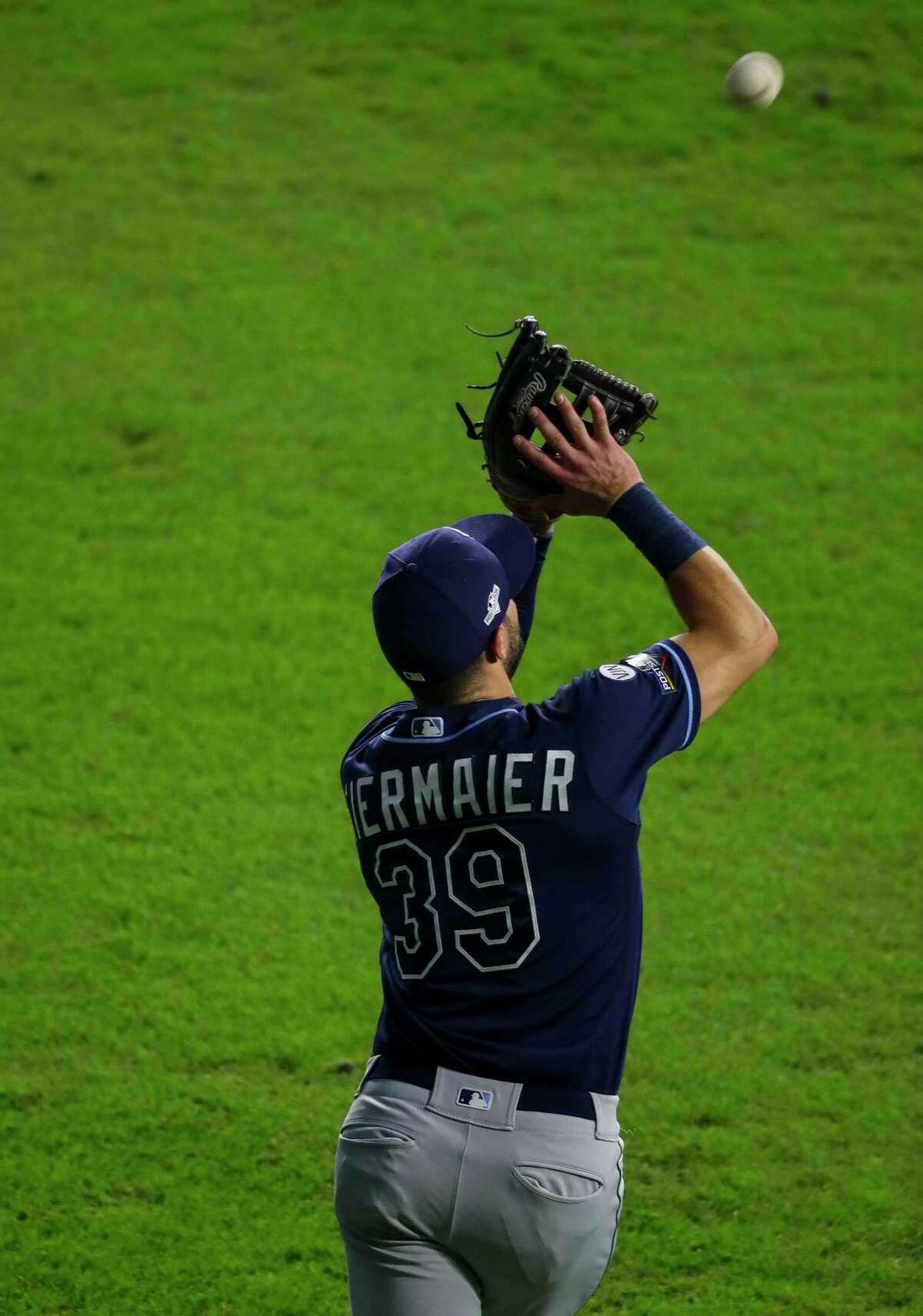 MLB Network free preview gives Astros fans Game 3 access