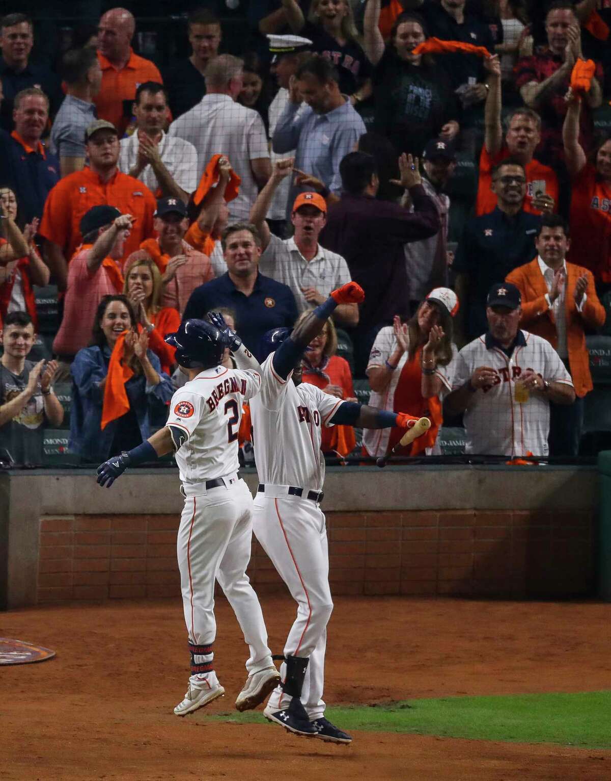 MLB Network free preview gives Astros fans Game 3 access