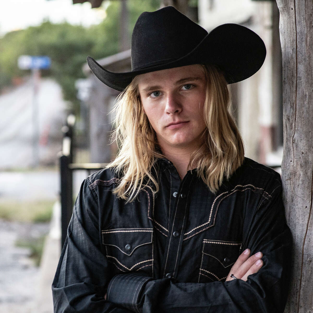 Lil Nas X loves this Texas country cover of 'Panini'