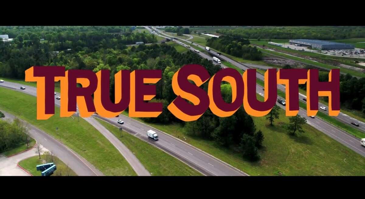 TrueSouth premieres Beaumont episode