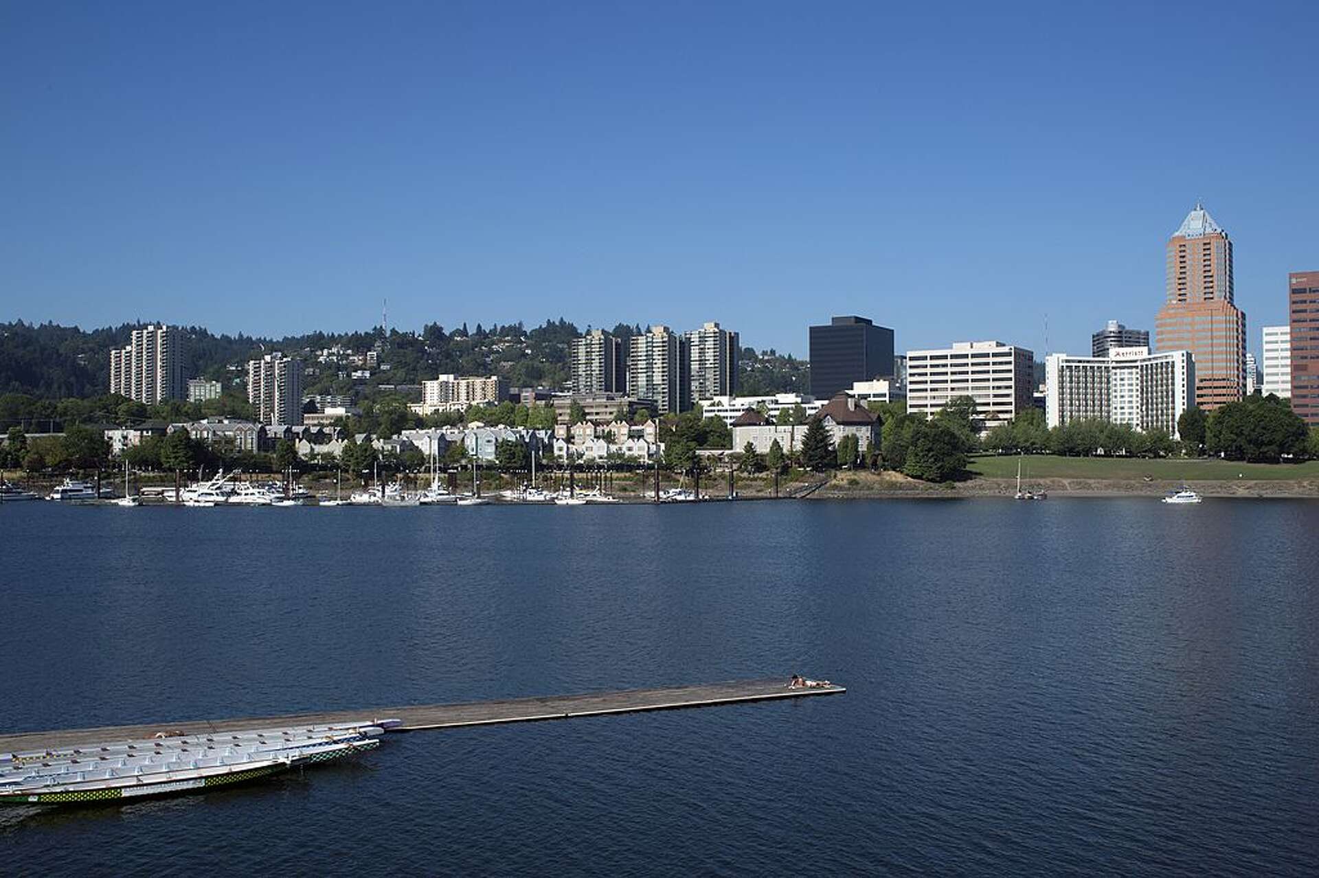 How does Washington's plan for reopening compare to other states? Here ...