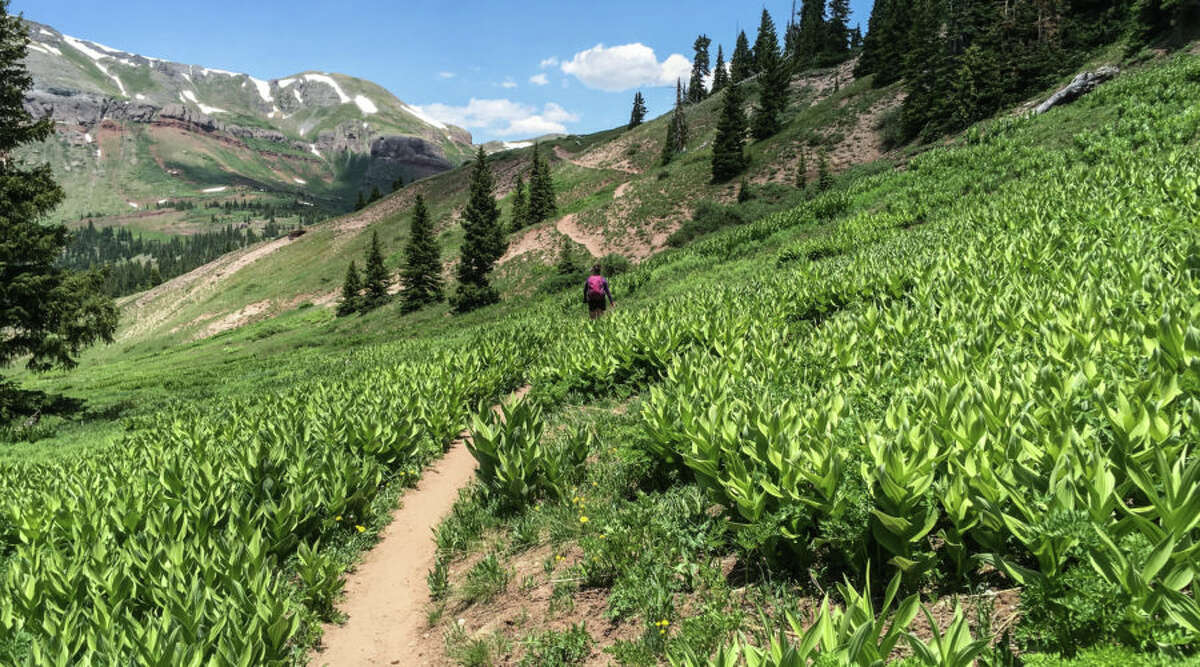 Overtourism Is Ruining Some of Our Favorite Places in the West—Here’s ...