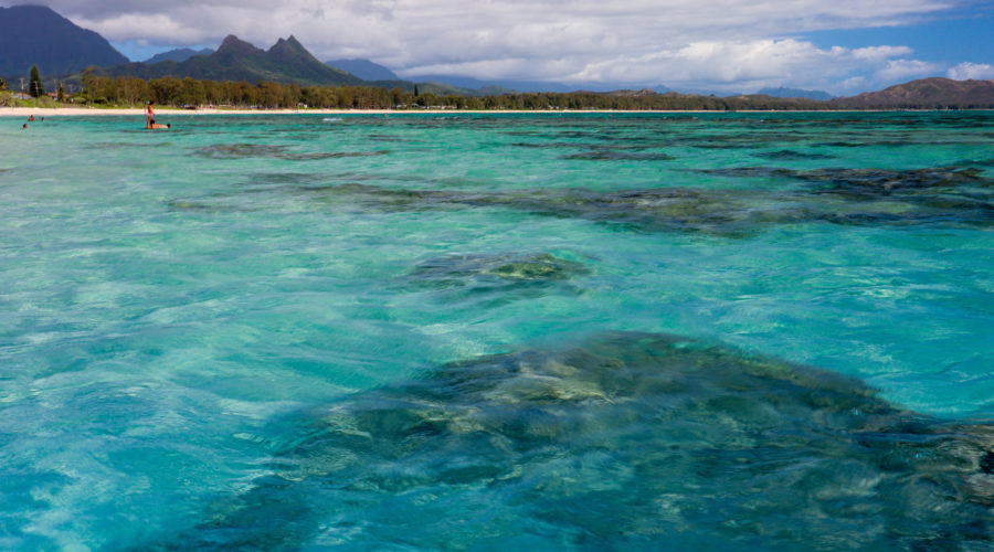 Overtourism Is Ruining Some of Our Favorite Places in the West—Here’s ...