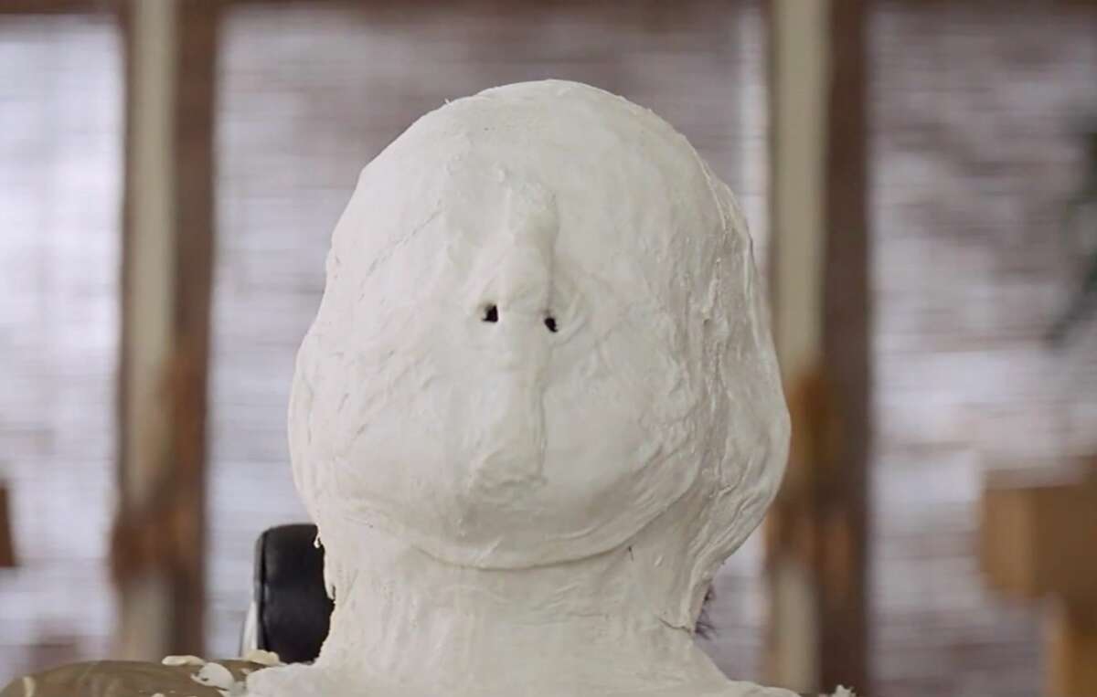 Babushka, Barbra, Euphegenia: An oral history of the iconic 'Mrs ...