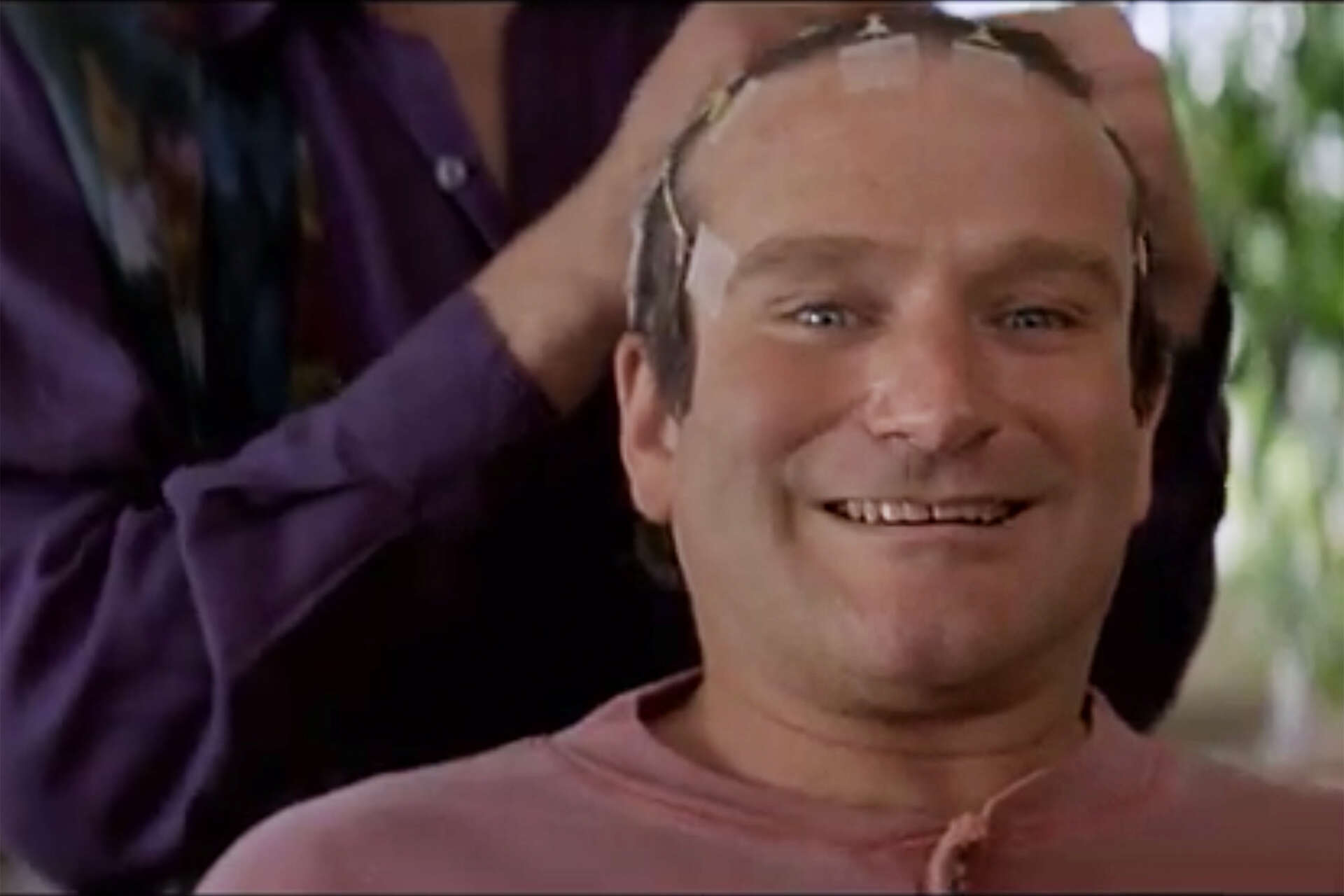 Babushka, Barbra, Euphegenia: An oral history of the iconic 'Mrs ...