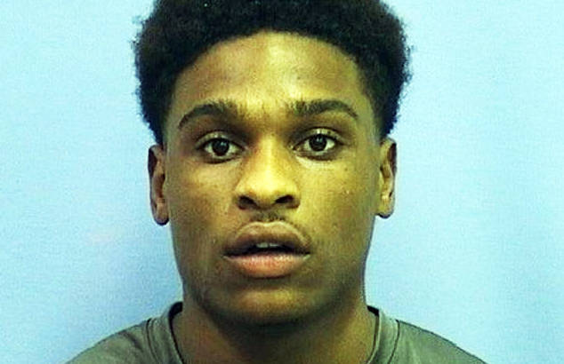 Man acquitted of murder, who once lived with a judge, denied bond ...