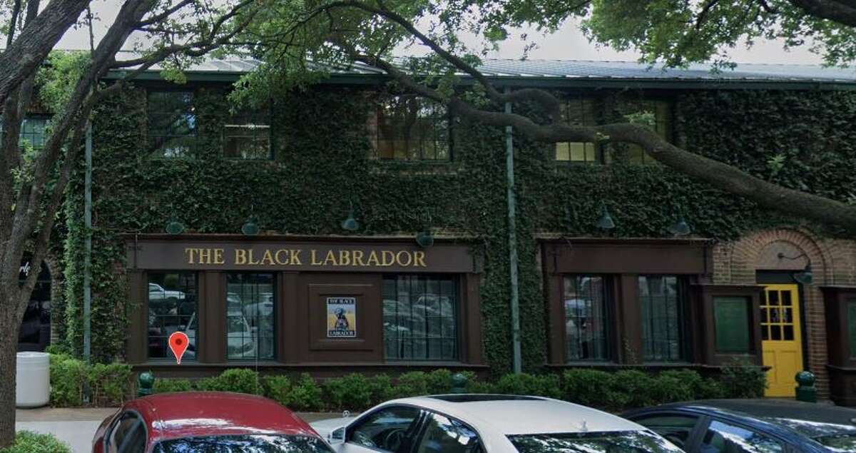 Rodent droppings, condemned food highlight restaurant violations for ...