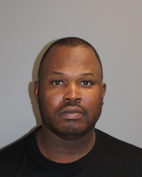 Bridgeport pair accused of selling fentanyl-laced heroin in Norwalk