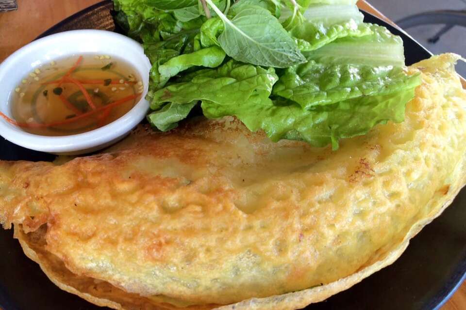 Bay Area chefs share what they think is missing from the San Francisco ...