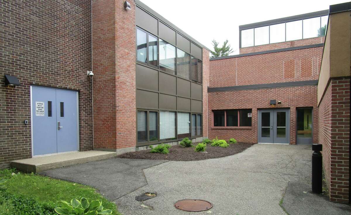 $50K for Sherman School designs will go to town vote