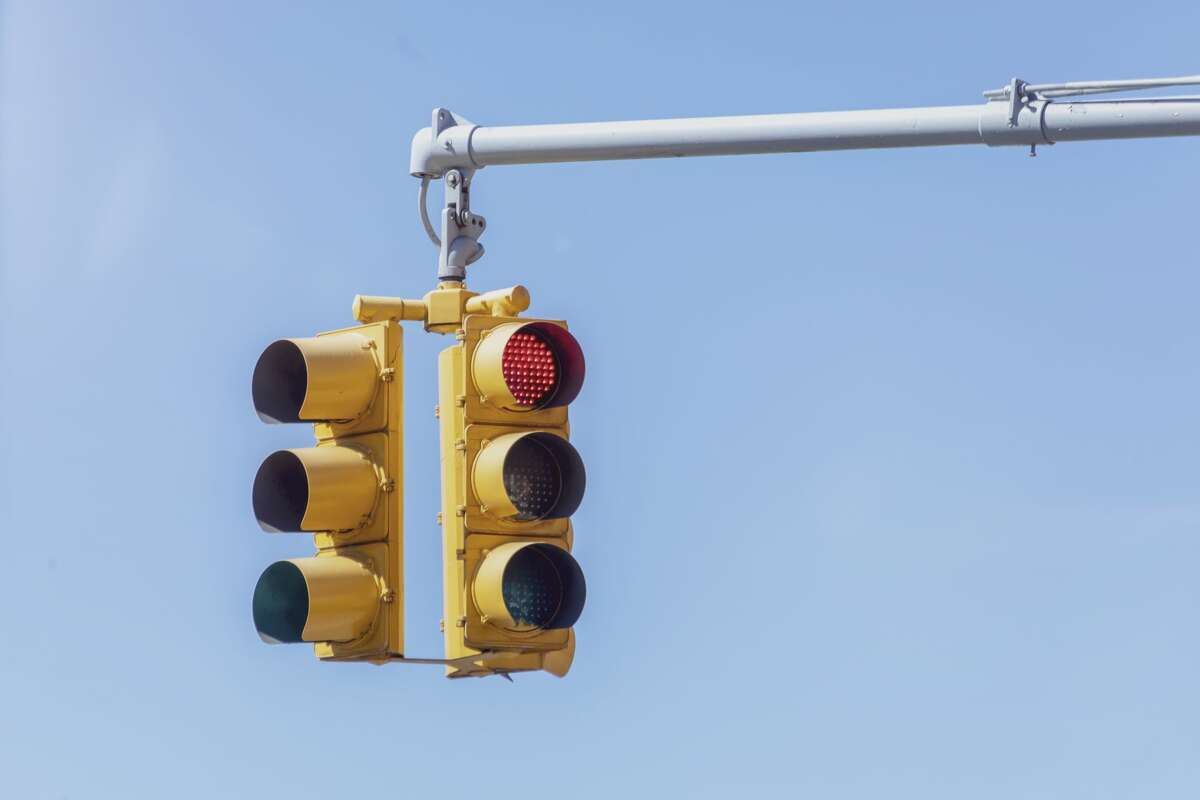 TxDOT: Greenwood traffic signal goes live on Monday
