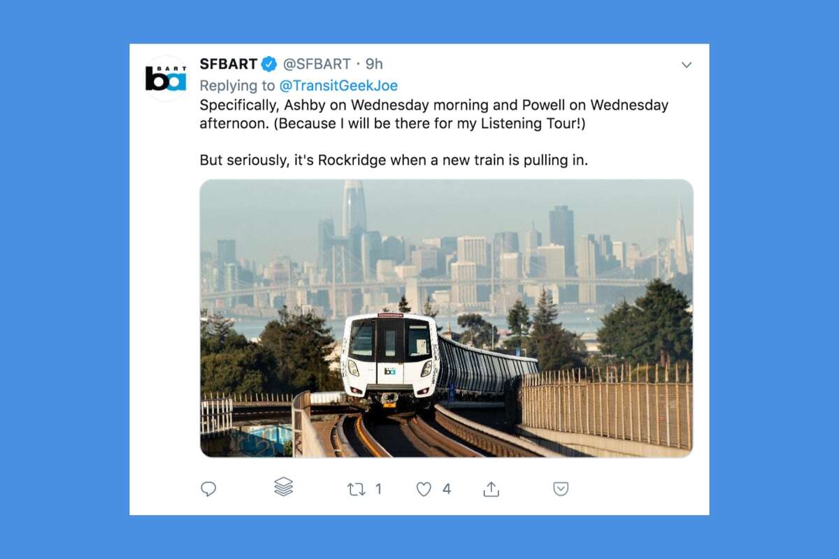 New surveillance video shows insane close-call rescue on BART platform