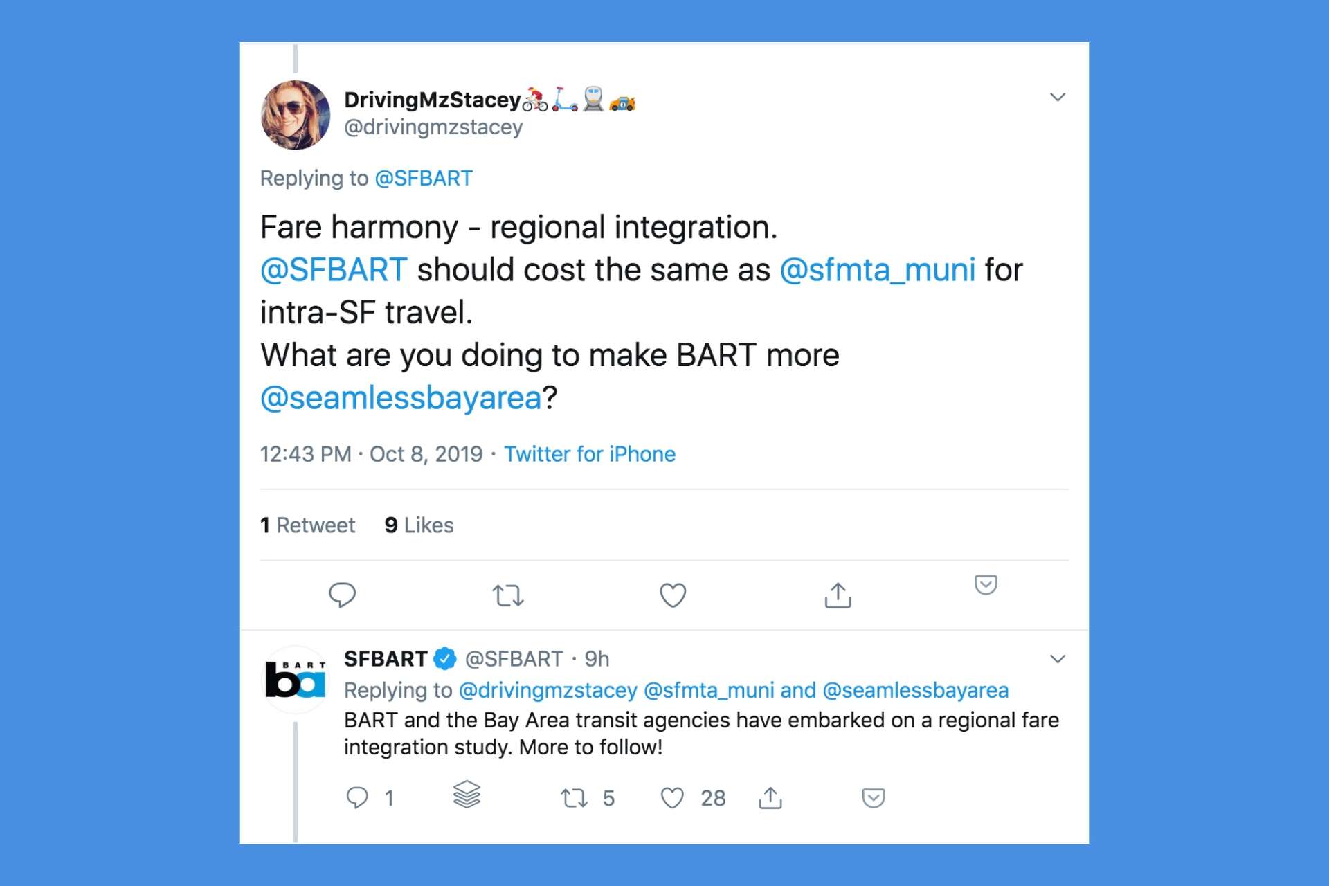 New surveillance video shows insane close-call rescue on BART platform