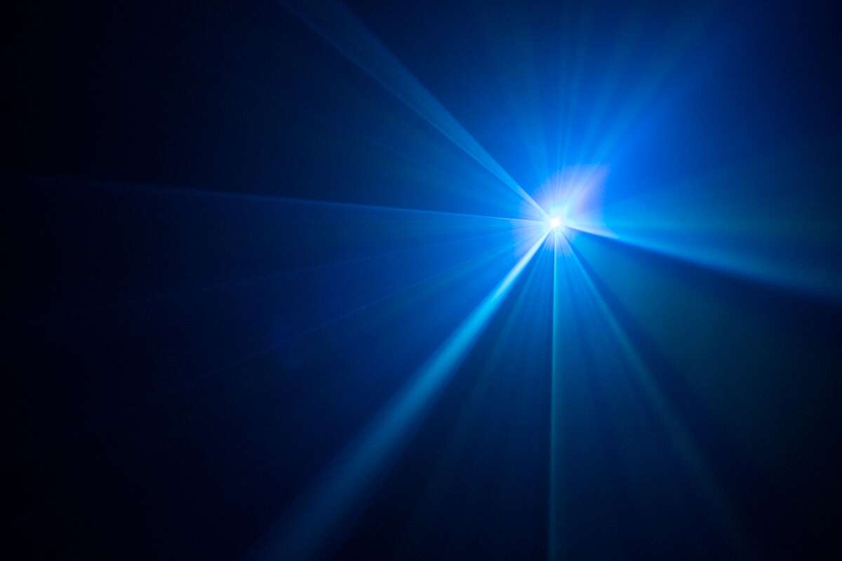 See pics of the Grace Cathedral art installation that's so unreal it ...