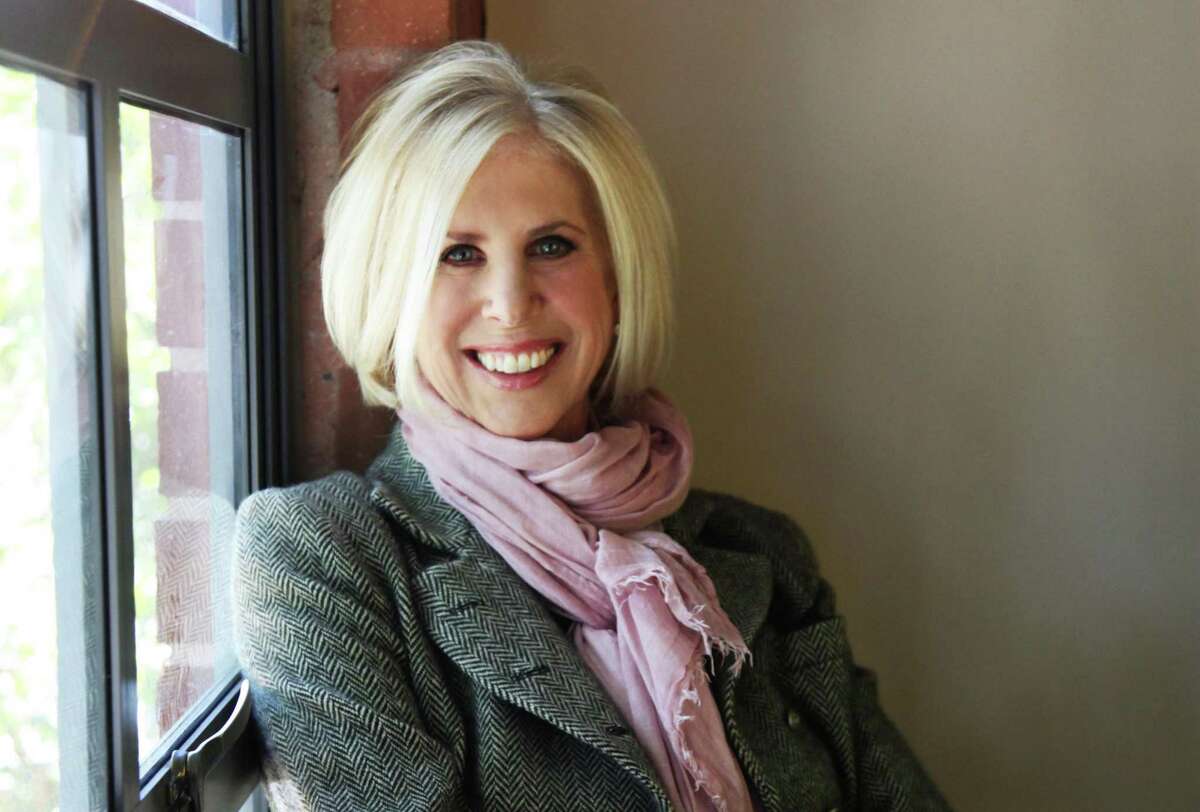 Lifetime’s ‘Patsy & Loretta’ explores bond between country stars