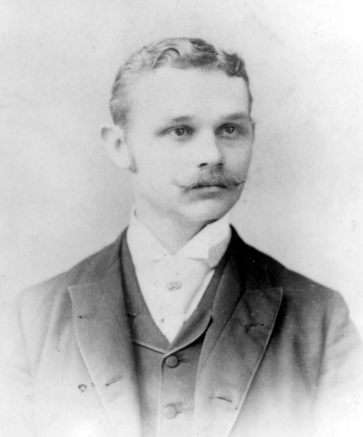 This week marks 93 years of San Antonio's Witte Museum