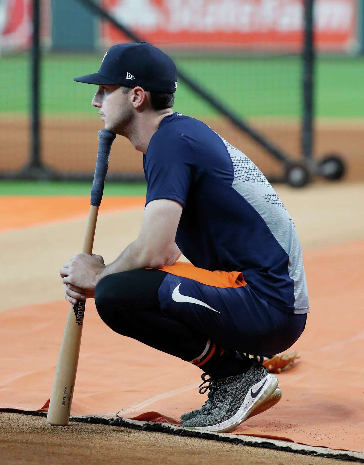 Game time set for first two games of ALCS