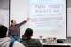 50 years after strike that created it, SF State College of Ethnic ...