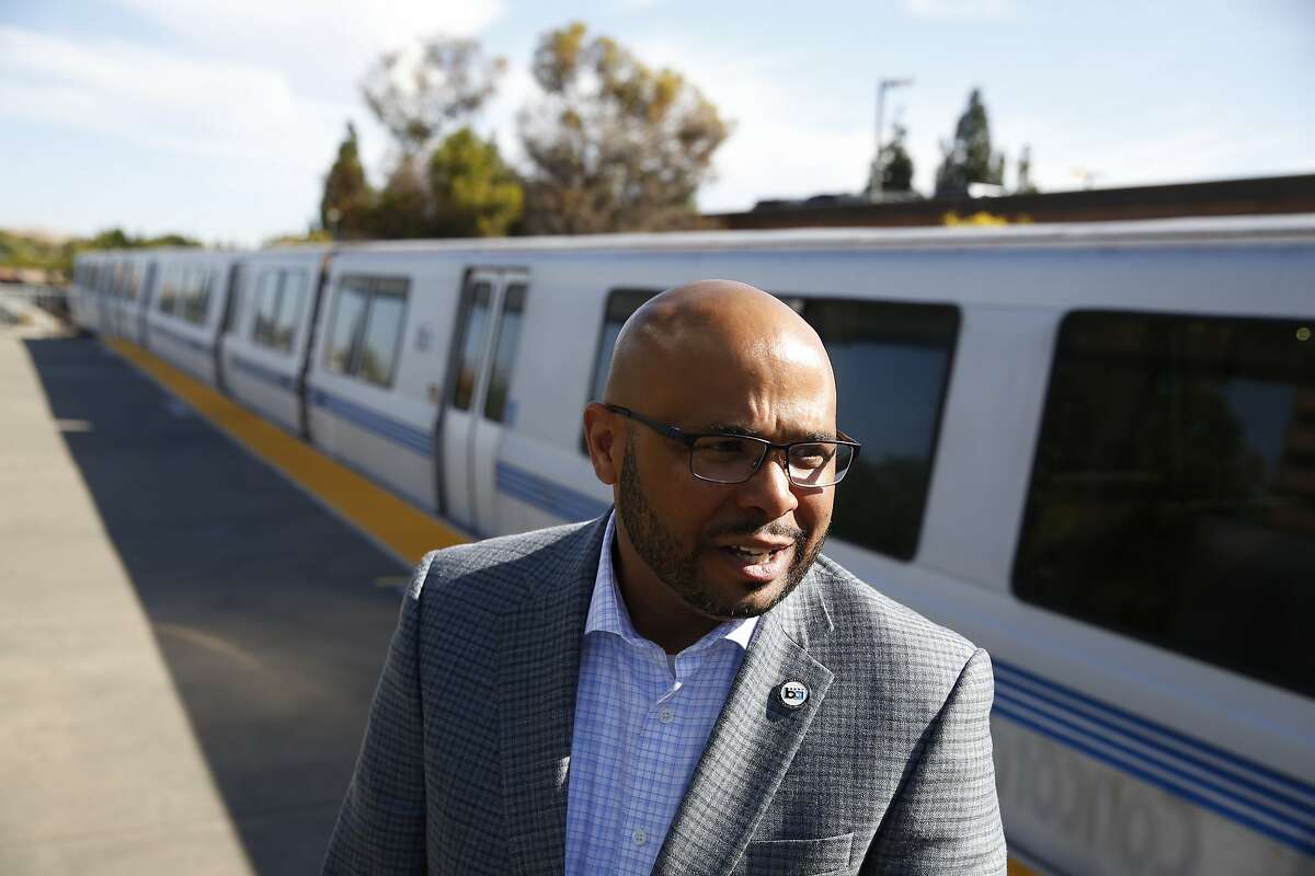 BART looks to fill hundreds of jobs with recruitment, training programs ...
