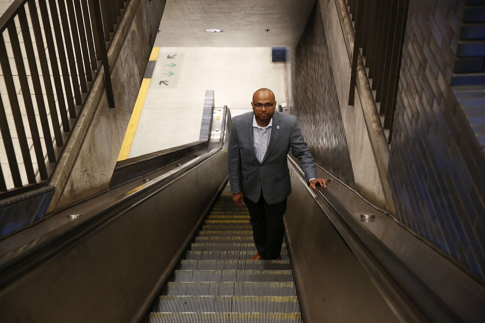 BART looks to fill hundreds of jobs with recruitment, training programs ...