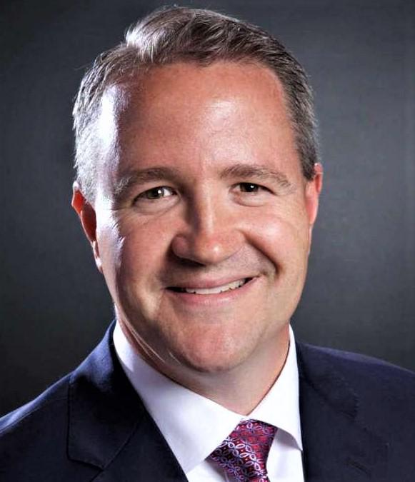 Newtown’s Rosenthal running unopposed for top elected office