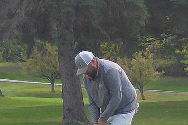 Albany, Troy, Schenectady, Saratoga News, Weather, Sports, Capitol ...