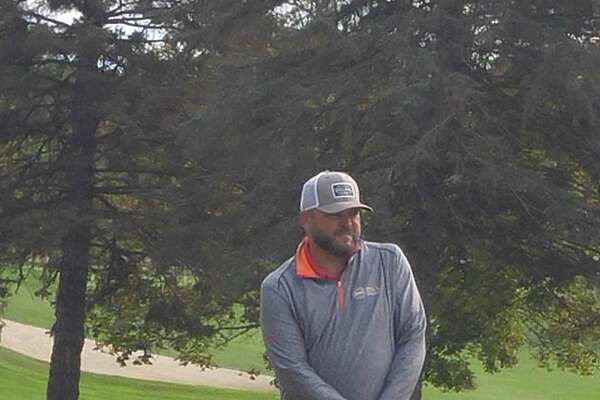 Albany, Troy, Schenectady, Saratoga News, Weather, Sports, Capitol ...