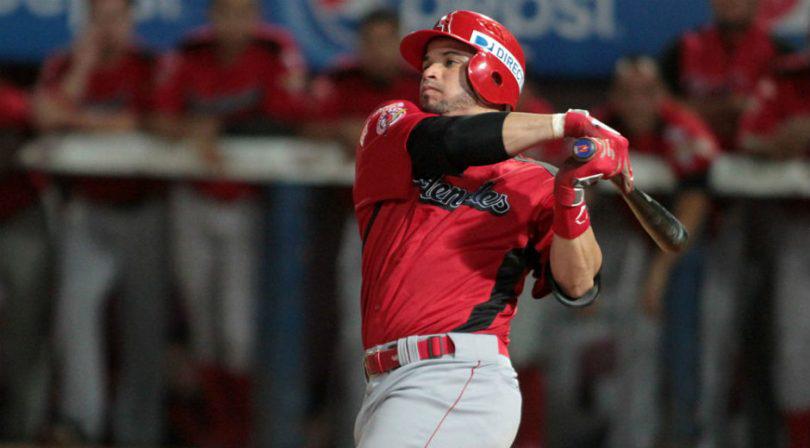 Tecolotes make first addition to 2020 roster